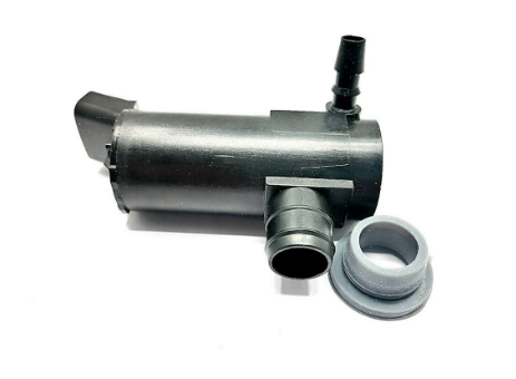 Оригінальний насос омивача фар Toyota/Lexus, 8528047010 (ID#2451489764 ...