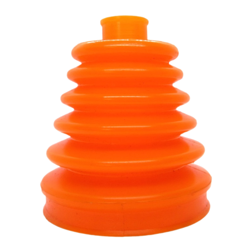 Пыльник ШРУСа Renault Captur наружный (ID#2217519814), цена: 767 ...