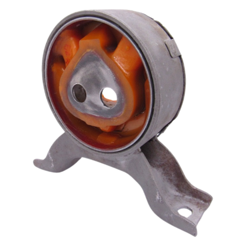 Подушка кріплення заднього редуктора задня Toyota Rav4 (ID#2217551788 ...