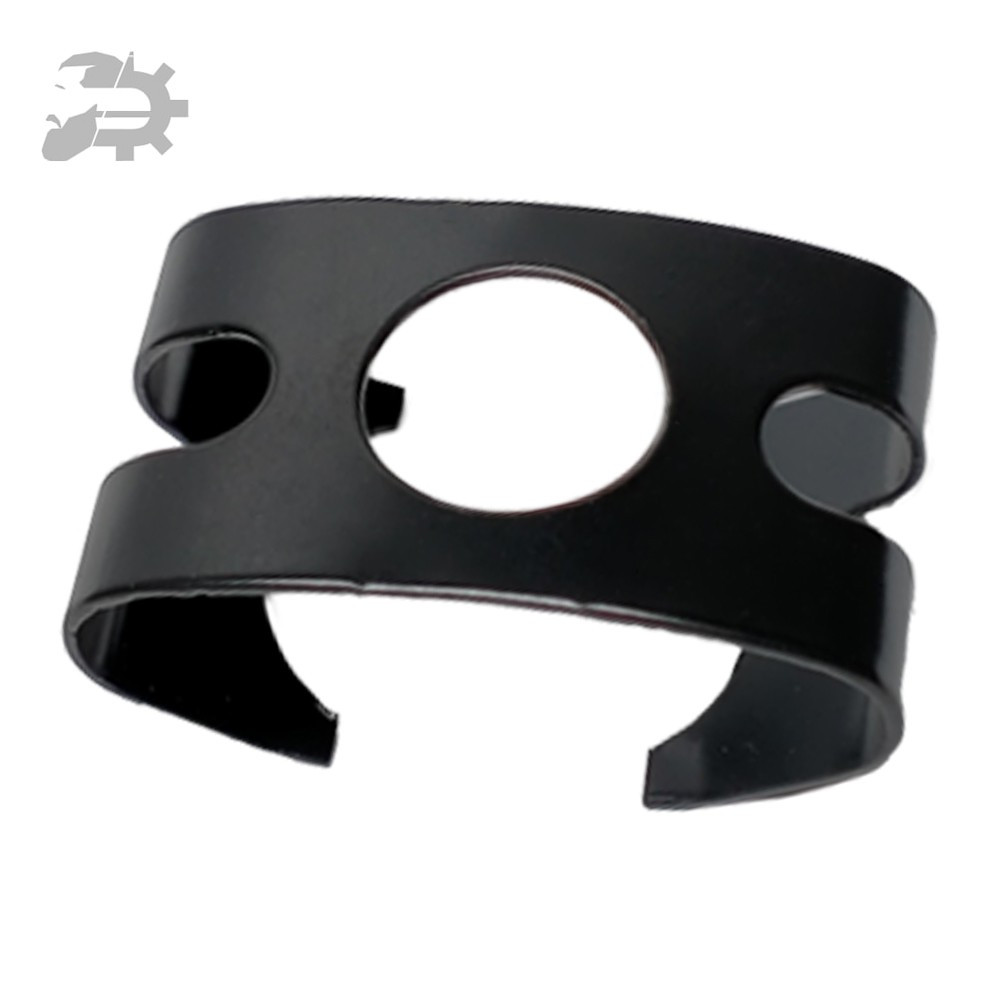 Фиксатор тормозной трубки Транспортер Т4 Фольксваген 171611715 ...