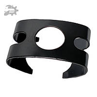 Фіксатор гальмівної трубки fabia 1 | Порівняти ціни та купити по акції ...