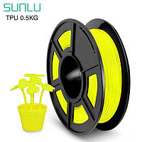 "3dSunlu.com.ua" - контакти, товари, послуги, ціни