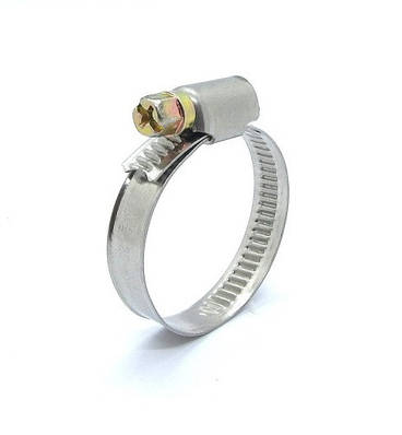 Хомут 1 болт 32х35 20 w1 - купить недорого на Prom.ua: цены, акции и ...