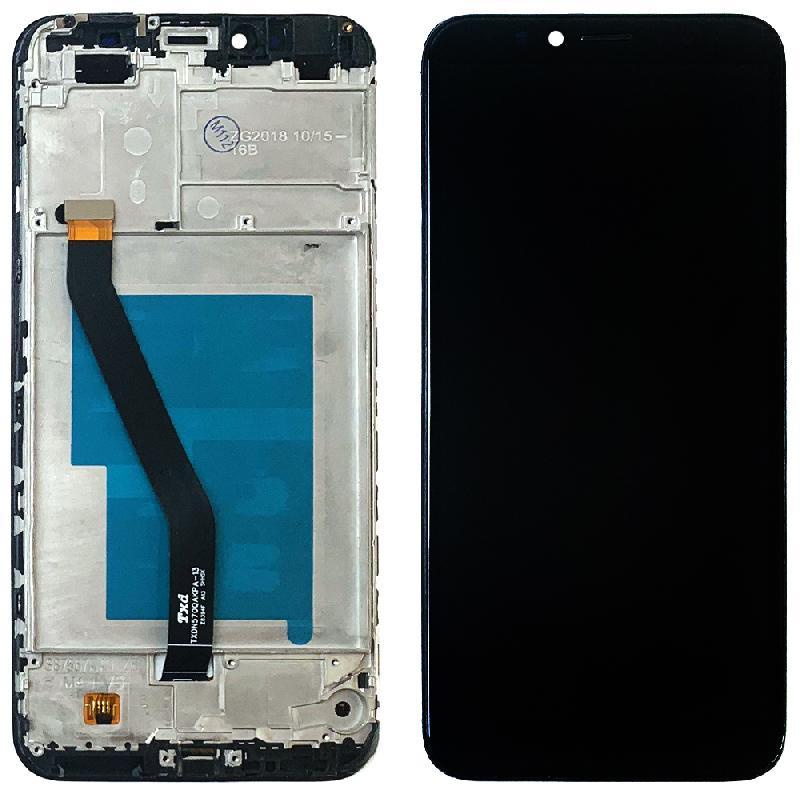 Дисплей Huawei Y6 2018 ATU-L21, Honor 7A Pro AUM-L21, Honor 7C ...