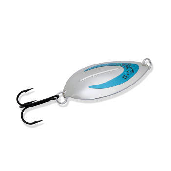 Блесна Williams Trophy 14.17gr #EBTP (T12EBTP-EBTP) (ID#2217541888 ...