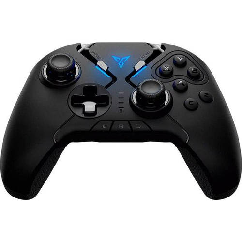 Геймпад FLYDIGI APEX 2 Bluetooth Black (ID#2217884221), цена: 3389 ...