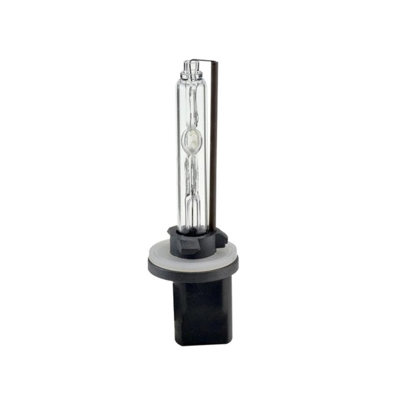 Лампа ксеноновая MICHI MI Bulb H27 5000К 35W (ID#2148971555), цена: 215 ...