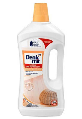 Средство для мытья линолеума - купить недорого на Prom.ua: цены, акции ...