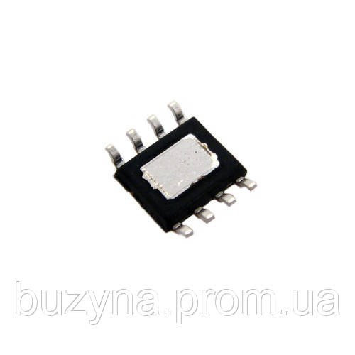 Чип TP4056 SOP8, Контроллер заряда Li-ion аккумуляторов s (ID ...