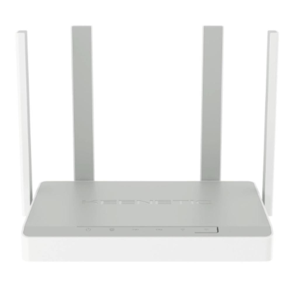 Маршрутизатор Keenetic Hopper KN-3810 1800MBPS 1000M (ID#2218267573 ...