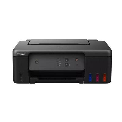Canon pixma g3420 принтер | купить недорого на Prom | Украина