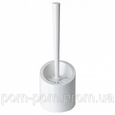 Ершик для унитаза Алеана Аква Белая роза алн 127024/біла роза d (ID ...