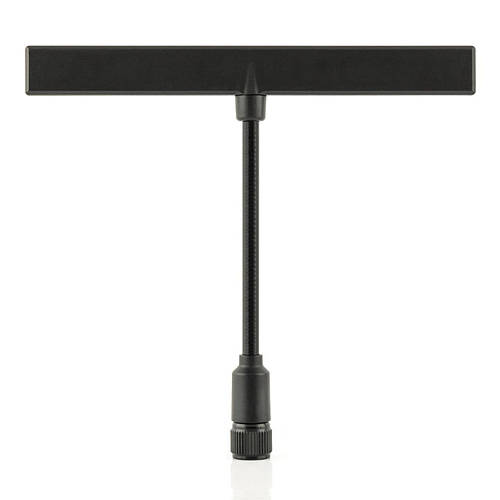 Антенна ELRS Radiomaster Bandit 915/868MHz T RP-SMA Male (ID#2060351476 ...