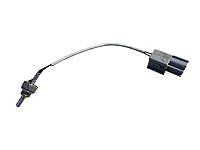 Датчик температуры выпускных газов 1.0TCE 12V | Сравнить цены и купить ...