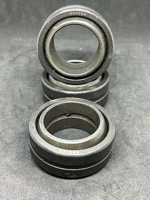 Подшипник 355520 | Сравнить цены и купить по акции со скидкой на Prom.ua