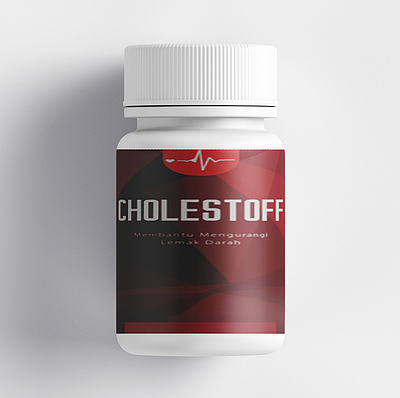 Cholestoff | Сравнить цены и купить по акции со скидкой на Prom.ua