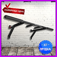 Турники для дома | купить недорого на Prom | Украина