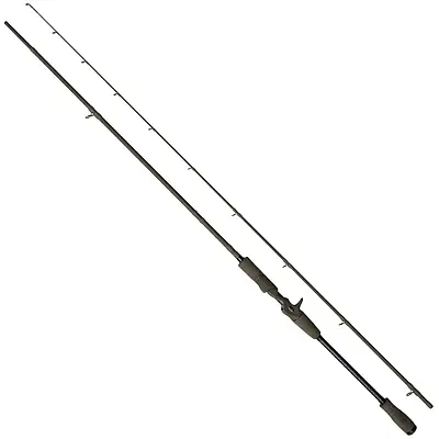 Спиннинг Savage Gear SG4 Medium Game BC 7 /2.13m 10-30g (ID#2107029807), цена: 5600 ₴, купить на ...