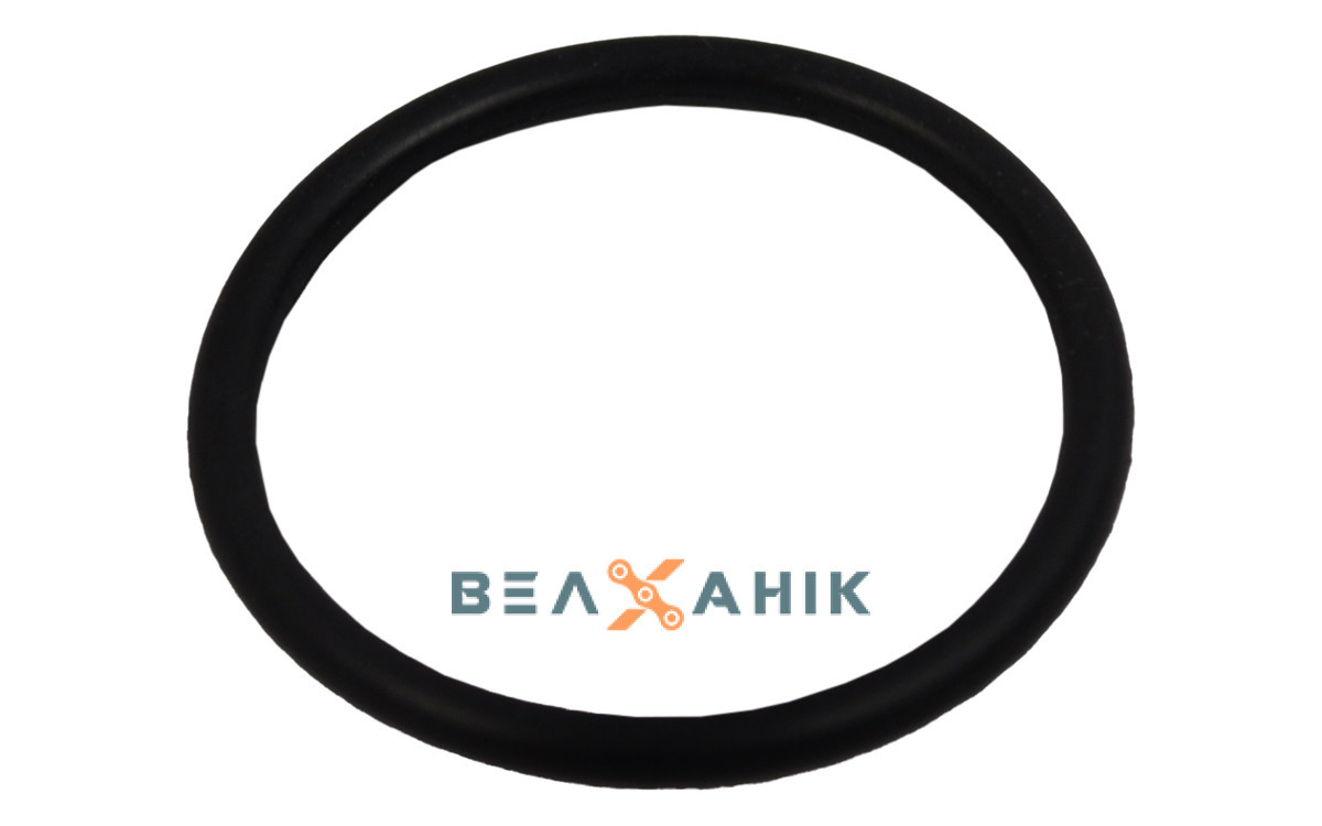 Кольцо уплотнительное прокладки карбюратора 4T GY6-125/150 (ID ...