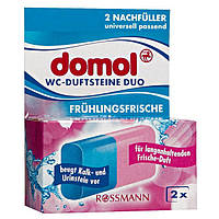 Domol в Украине. Цены на Domol на Prom.ua