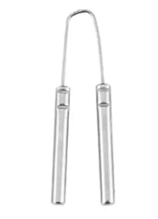 Жало D2-5 до випалювача ZD-8905, ZD-725D, Zhongdi (ID#2219463283), ціна: 47.40 ₴, купити на Prom.ua