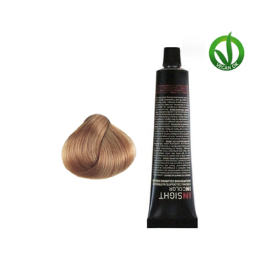 INSIGHT Incolor Deep Pink Toner 100 | Сравнить цены и купить по акции ...