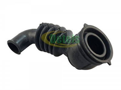 Патрубок сливной Атлант MKAY.752522.005 Original, цена: 380 ₴, купить ...