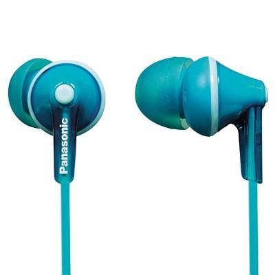 Наушники Panasonic RP-HJE125E-Z pl (ID#2219567885), цена: 436.54 ...
