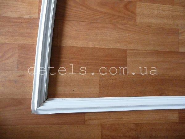 Ущільнювач для холодильника Samsung (DA63-00510Y, DA63-00510S, DA63 ...