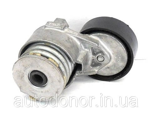 Купити Ролик генератора SKF Dacia Logan 1/2, Renault Dokker, Lodgy ...