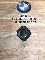 Тмс модуль фары бмв ф80 - купить недорого на Prom.ua: цены, акции и ...