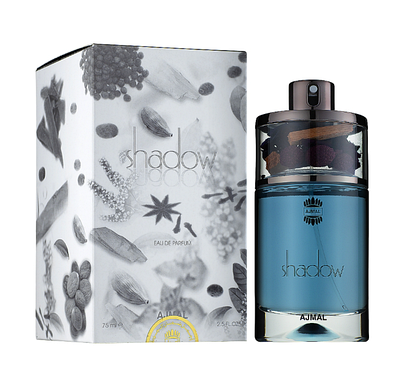 Ajmal grey 50 - купить недорого на Prom.ua: цены, акции и отзывы ...