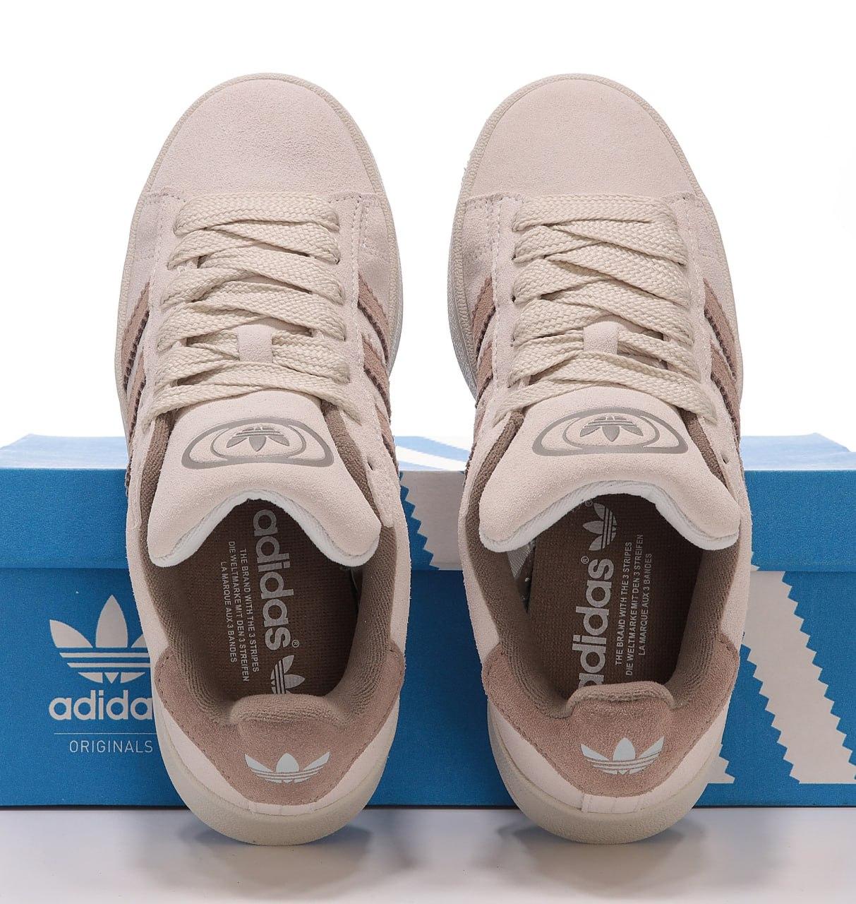 Кроссовки Adidas Campus | Женские кроссовки | Кроссовки адидас женские ...