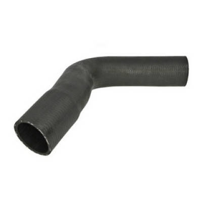 Патрубок интеркулера правый MB Sprinter 2006- (SOLGY) A9065283282 ...