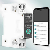 Автомат вайфай | купити недорого на Prom | Україна