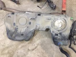 Топливный бак BMW F30 | Сравнить цены и купить по акции со скидкой на ...