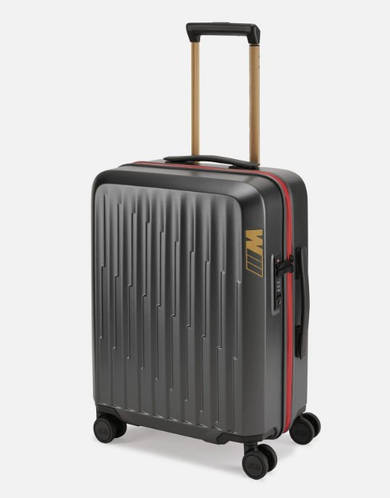 Сумки БМВ, чемодани BMW купити в інтернет-магазині GermanOil.in.ua