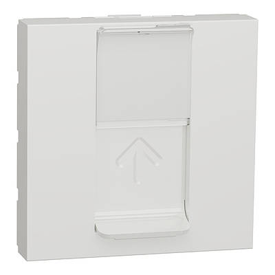 Центральная плата rj45 | Сравнить цены и купить по акции со скидкой на ...