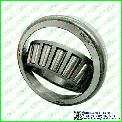 Підшипник ротора в корпусі John Deere (оригінал), AXE42868, ціна: 9000 ...