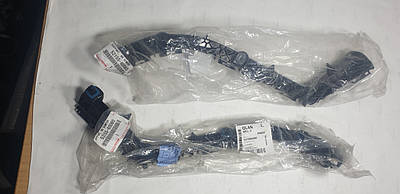 Кронштейн бампера Toyota Prado 150 | Сравнить цены и купить по акции со ...