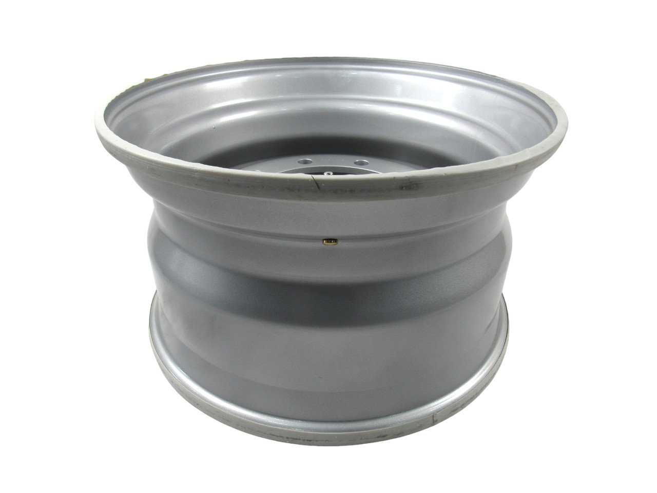 Диск колісний R22.5x11.75 ET0 причіп 3110003 WST (ID#2216583988), ціна ...