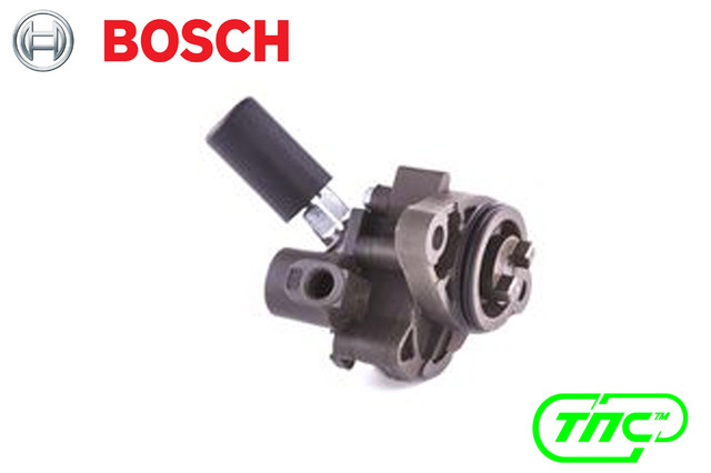 ПННТ паливний насос низького тиску BOSCH в Харківській області від ...