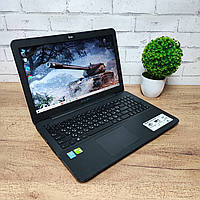 Ноутбук asus a3f | купить недорого, на Prom | Украина