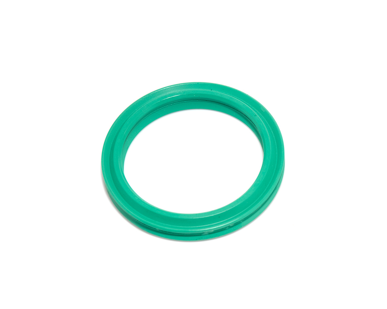 Кольцо патрубка интеркуллера на Renault Master III 2010-> 2.3dCi ...