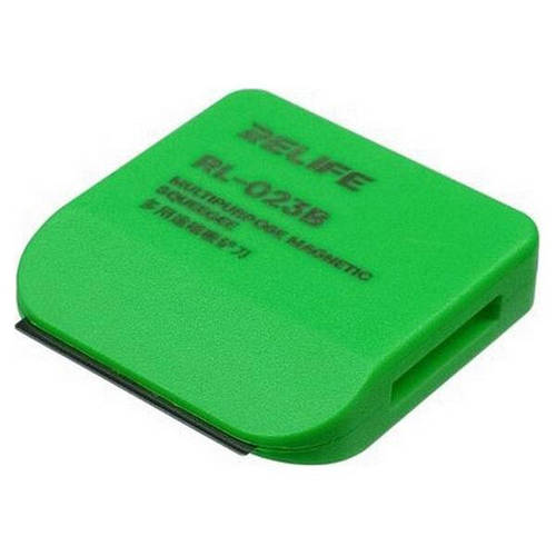 Ніж-скребок Relife RL-023B, ціна: 70 ₴, купити на Prom.ua