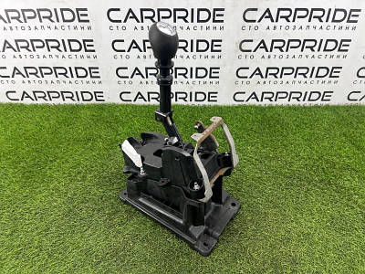 Трубка зчеплення Renault Scenic III MEGANE III FLUENCE GRAND SCENIC III ...