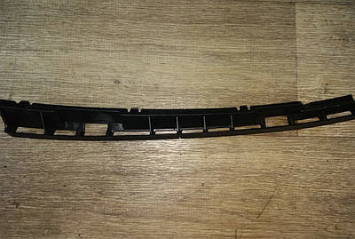 Кріплення бампера passat b7 - купити недорого на Prom.ua: ціни, акції ...