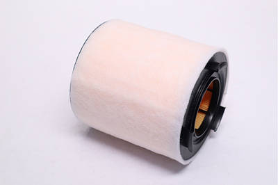 Фильтр воздушный VW Polo/Skoda | купить недорого, на Prom | Украина