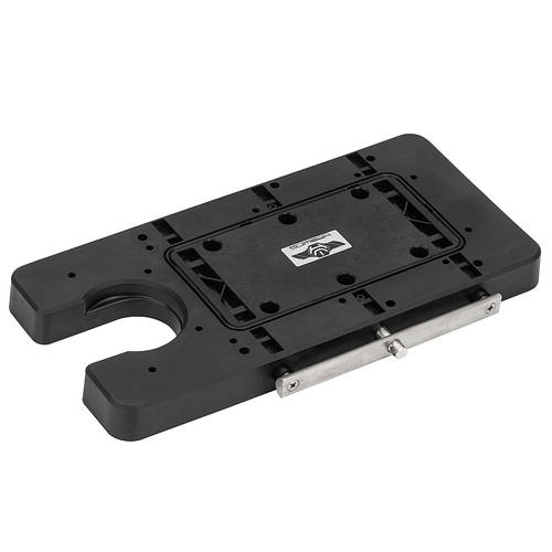 PJ-59929 Швидкознімна платформа для носового кріплення моторів Haswing ...