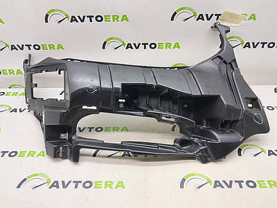 Крепление ПТФ BMW | купить недорого, на Prom | Украина